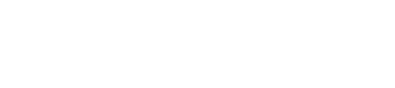 CVE Technologies Group - Cisco Partner - Utah Hawaii Oregon