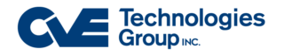 CVE Technologies Group - Cisco Partner - Utah Hawaii Oregon